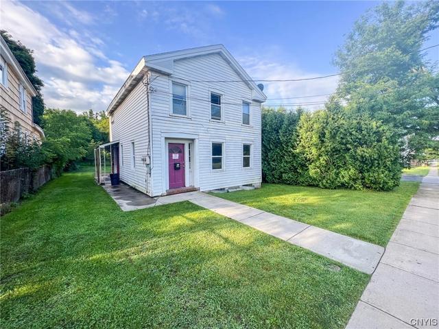 1 Meadowbrook Dr, Auburn, NY 13021 - Movoto