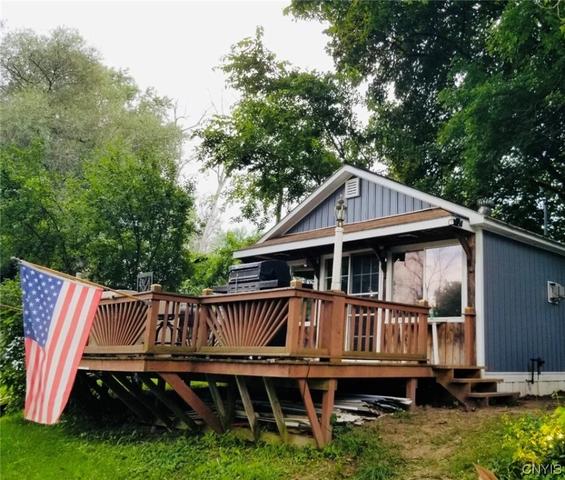 Tyre, NY Real Estate & Homes For Sale - Movoto