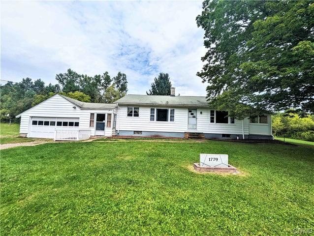 Steuben County, NY Real Estate - Steuben County Homes for Sale | Movoto