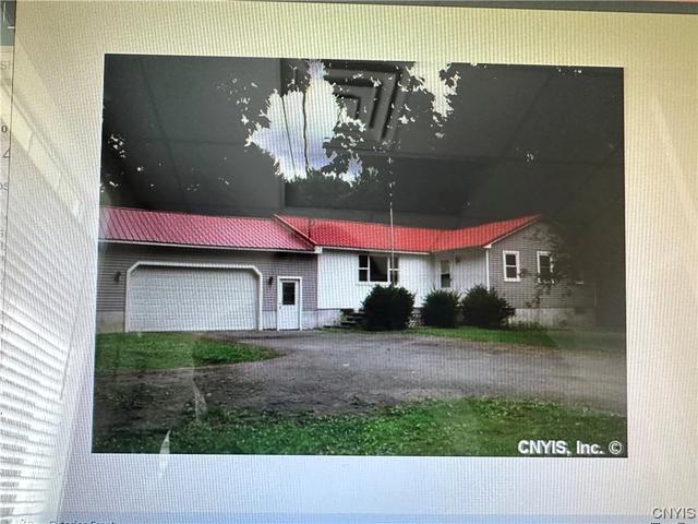 268 County Route 14, Granby, NY 13069 - Movoto