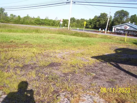 4978 Ny Route 365, Verona, NY 13478 | 25 Photos - Movoto