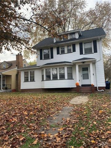 467 Shelford Rd, Irondequoit, NY 14609 | 18 Photos - Movoto