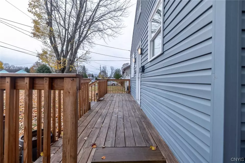 129 N Crescent Dr, Rome, NY 13440 | 24 Photos - Movoto