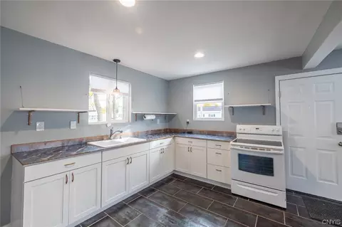 129 N Crescent Dr, Rome, NY 13440 | 24 Photos - Movoto