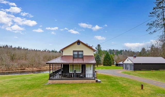 3702 State Route 8, Ohio, NY 13324 | 49 Photos - Movoto