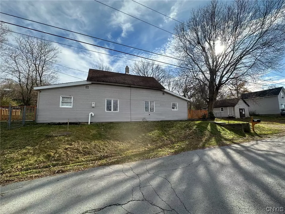 111 Pleasant St, Theresa, NY 13691 | 28 Photos - Movoto