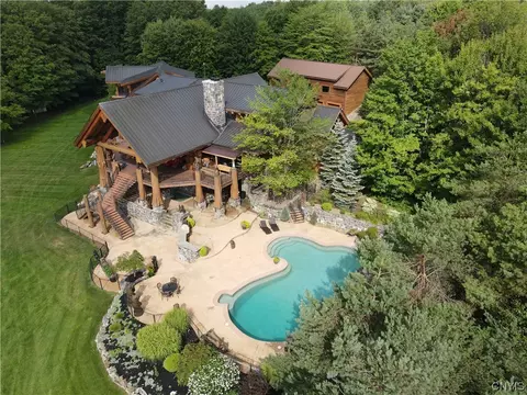 11571 Warner Hill Rd, Wales, NY 14139 - Movoto