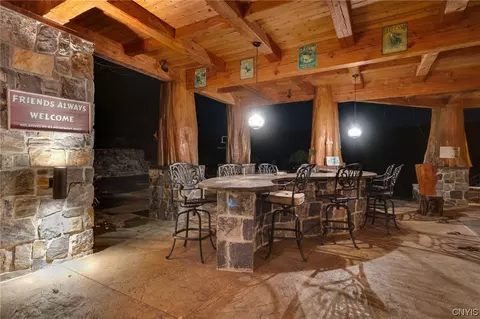 11571 Warner Hill Rd, Wales, NY 14139 - Movoto