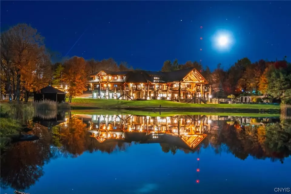 11571 Warner Hill Rd, Wales, NY 14139 - Movoto