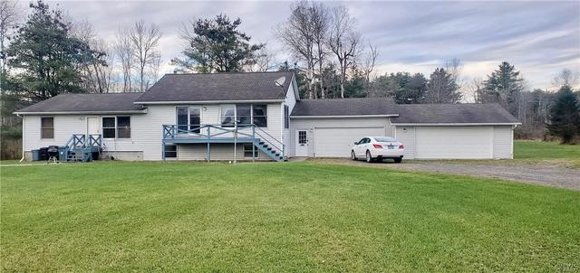 Ithaca, NY Duplex & Multi Family For Sale - Movoto