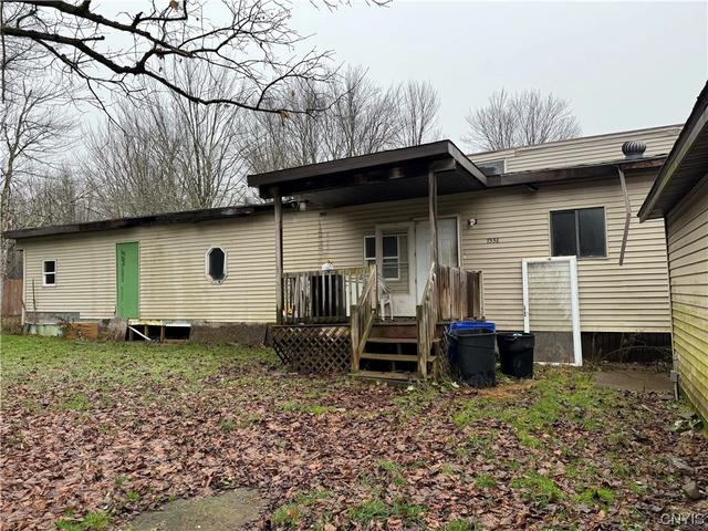 7558 Streiff Rd, Floyd, NY 13440 | MLS# S1512324 | 25 Photos - Movoto