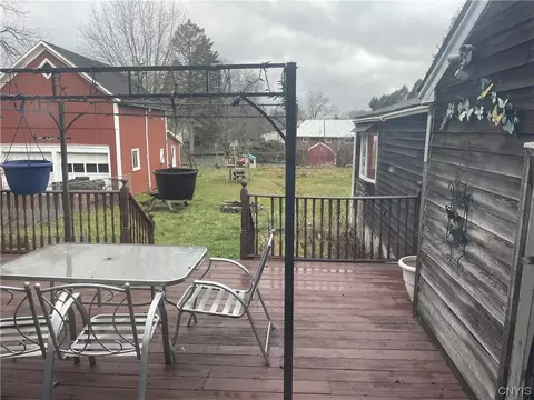 309 N Main St, Minoa, NY 13116 | 22 Photos - Movoto