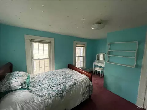 309 N Main St, Minoa, NY 13116 | 22 Photos - Movoto