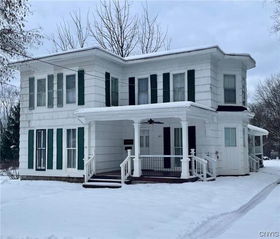 11899 Orchard St, Wolcott, NY 14590 | 20 Photos - Movoto