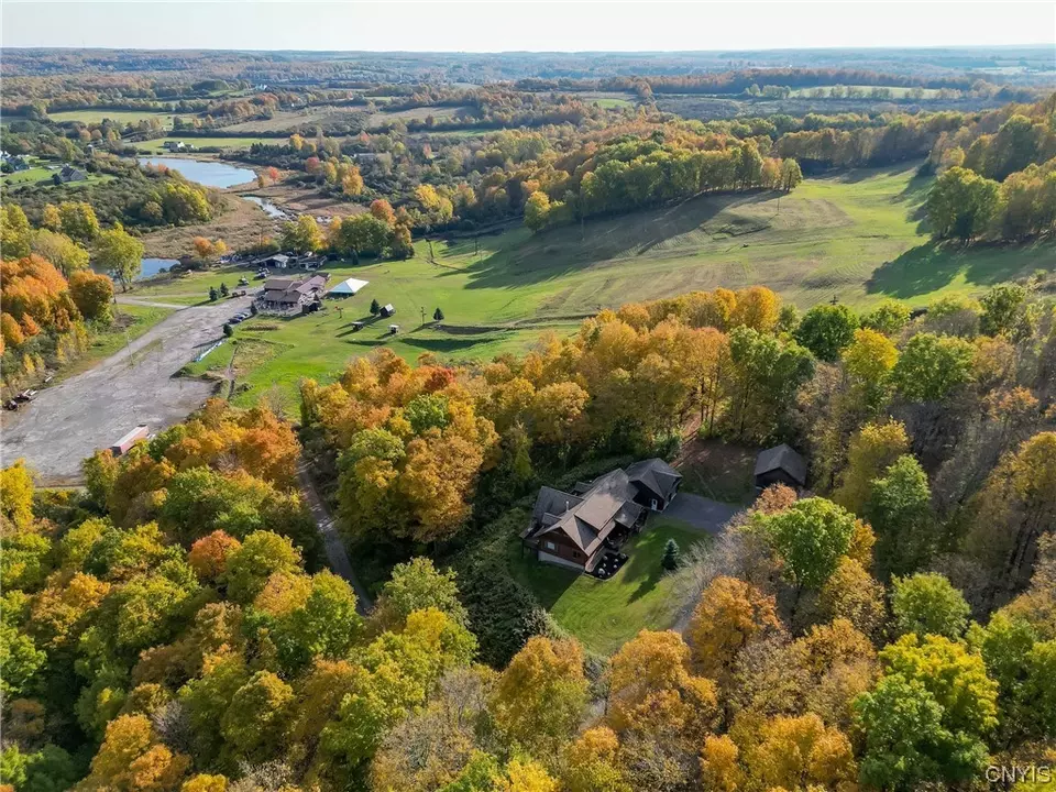 18151 Alpine Ridge Rd, Watertown, NY 13601 | 50 Photos - Movoto