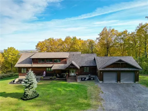 18151 Alpine Ridge Rd, Watertown, NY 13601 | 50 Photos - Movoto