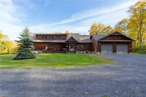18151 Alpine Ridge Rd, Watertown, NY 13601 | 50 Photos - Movoto