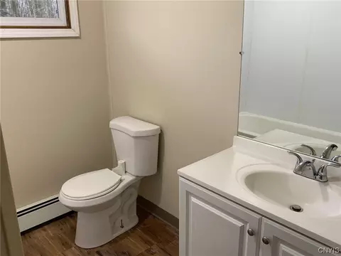 267 County Route 4, Central Square, NY 13036 | 20 Photos - Movoto