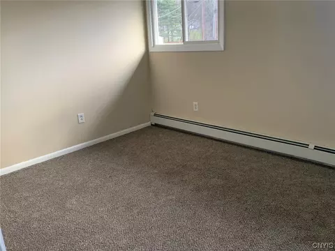 267 County Route 4, Central Square, NY 13036 | 20 Photos - Movoto