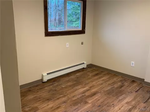 267 County Route 4, Central Square, NY 13036 | 20 Photos - Movoto