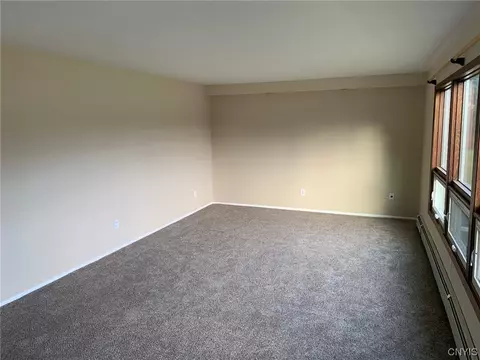 267 County Route 4, Central Square, NY 13036 | 20 Photos - Movoto