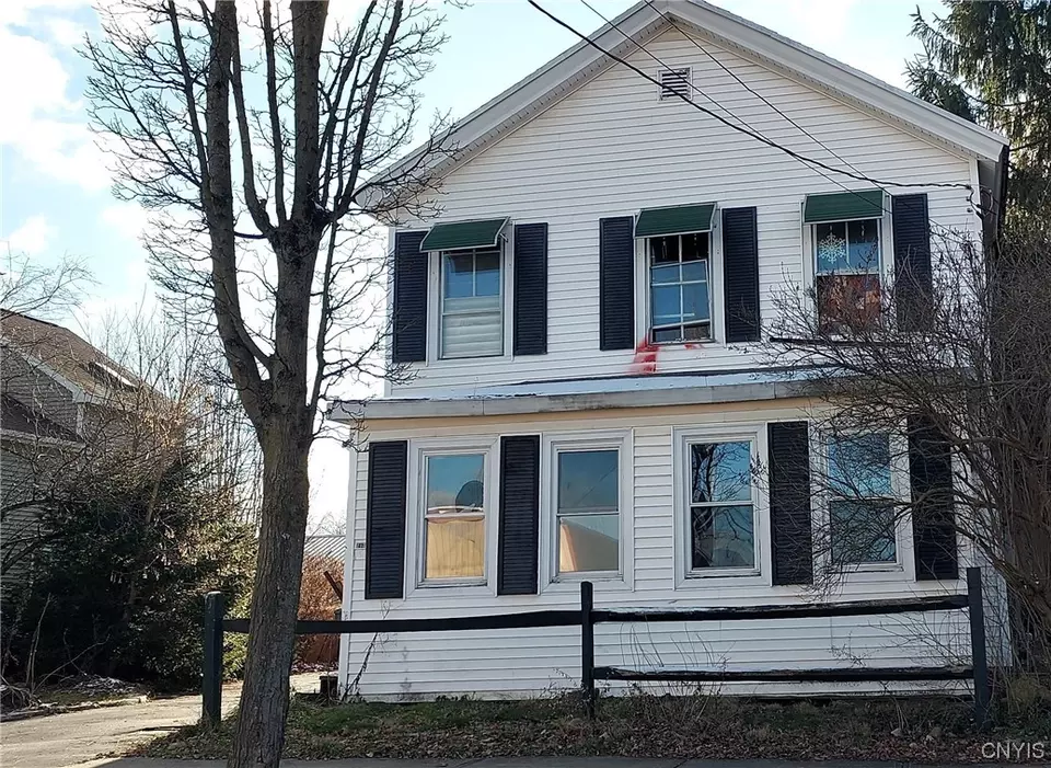 213 Ridge St, Rome, NY 13440 | 14 Photos - Movoto