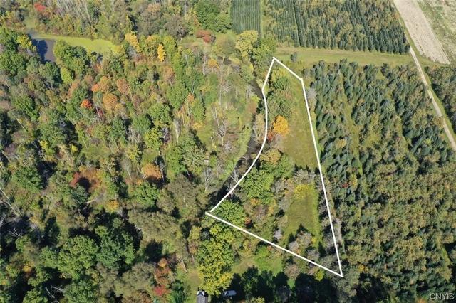 Wheeler, NY Real Estate & Homes For Sale - Movoto