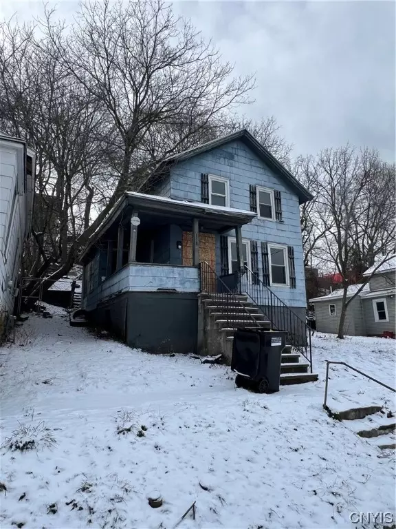 118 Nelson St, Syracuse, NY 13204 | 20 Photos - Movoto