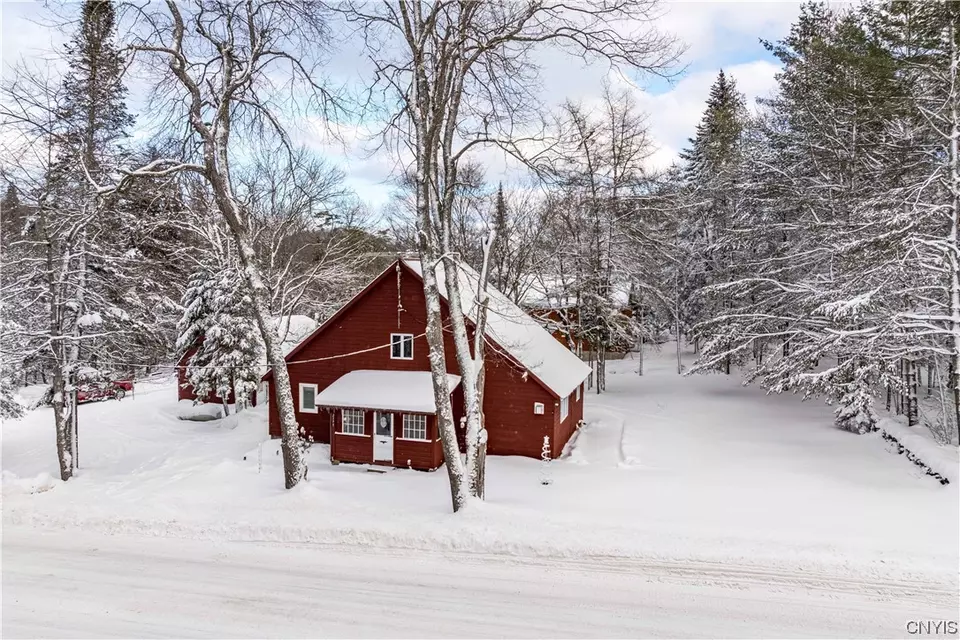 2175 Big Moose Rd, Webb, NY 13331 | 47 Photos - Movoto