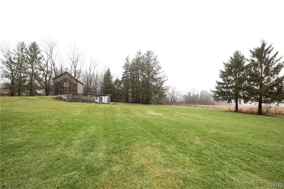 4059 Franklin Street Rd, Sennett, NY 13021 | 22 Photos - Movoto