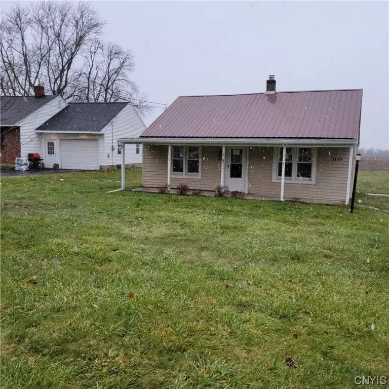 3199 Franklin Street Rd, Sennett, NY 13021 | 10 Photos - Movoto