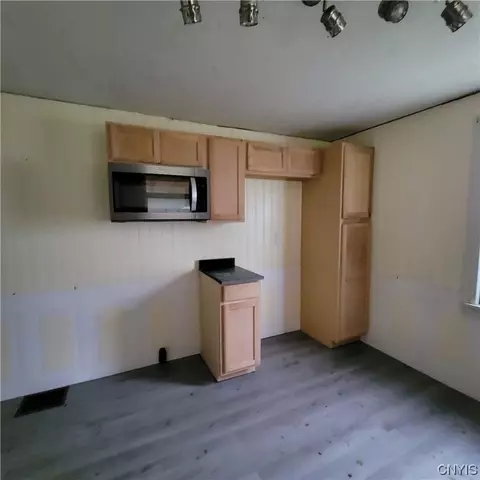 3199 Franklin Street Rd, Sennett, NY 13021 | 10 Photos - Movoto