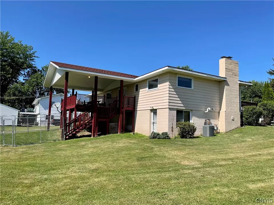 38 Simpson Dr, Scriba, NY 13126 | 30 Photos - Movoto