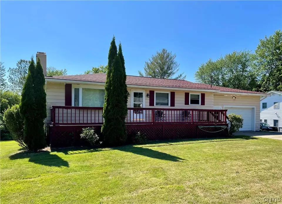 38 Simpson Dr, Scriba, NY 13126 | 30 Photos - Movoto