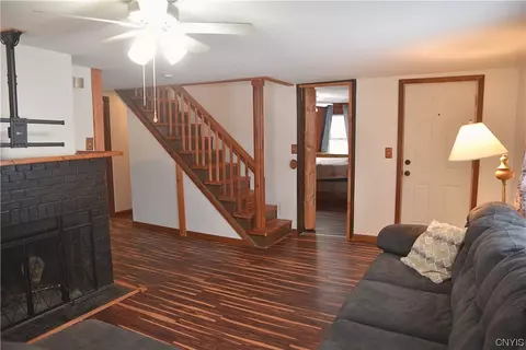 879 County Route 57 Rd, Schroeppel, NY 13135 | 34 Photos - Movoto