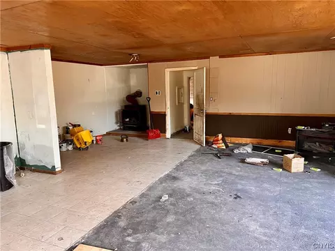 418 Howard Rd, Volney, NY 13069 | 32 Photos - Movoto