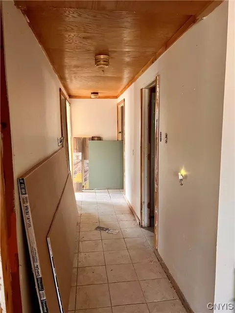 418 Howard Rd, Volney, NY 13069 | 32 Photos - Movoto