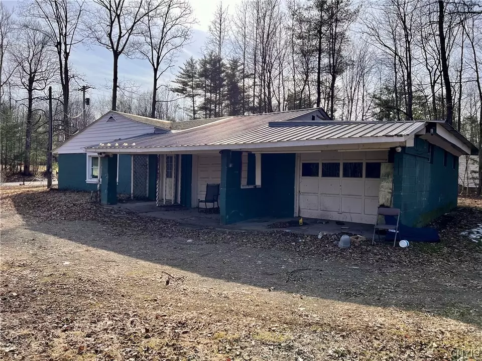 418 Howard Rd, Volney, NY 13069 | 29 Photos - Movoto