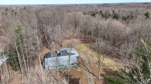 418 Howard Rd, Volney, NY 13069 | 32 Photos - Movoto