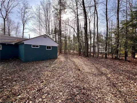 418 Howard Rd, Volney, NY 13069 | 32 Photos - Movoto