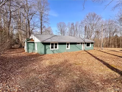 418 Howard Rd, Volney, NY 13069 | 32 Photos - Movoto