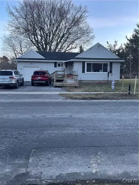 232 Haley St, Watertown, NY 13601 | 30 Photos - Movoto