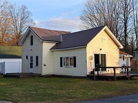 4 Elden St, Camden, NY 13316 | 16 Photos - Movoto