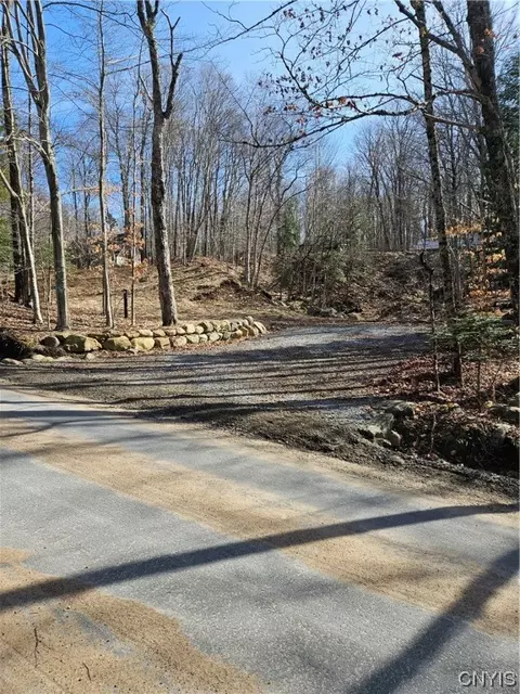 142 Joy Tract Rd, Webb, NY 13420 | 17 Photos - Movoto