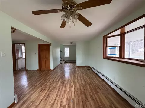 3291 County Route 57, Volney, NY 13126 | 22 Photos - Movoto