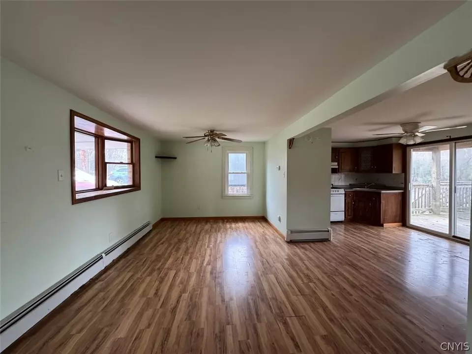 3291 County Route 57, Volney, NY 13126 | 22 Photos - Movoto