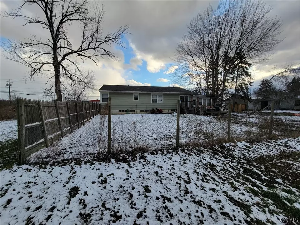1665 State Route 31, Sullivan, NY 13037 - Movoto