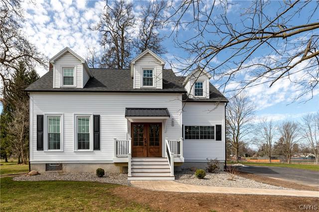 7809 Morgan Rd, Clay, NY 13090 | 50 Photos - Movoto