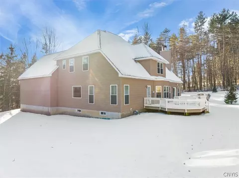 7381 Mason Rd, Hamilton, NY 13346 | 48 Photos - Movoto