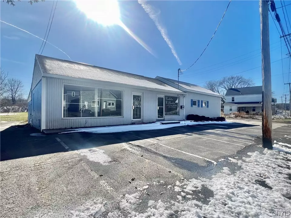 554 S 1st St, Fulton, NY 13069 | 31 Photos - Movoto